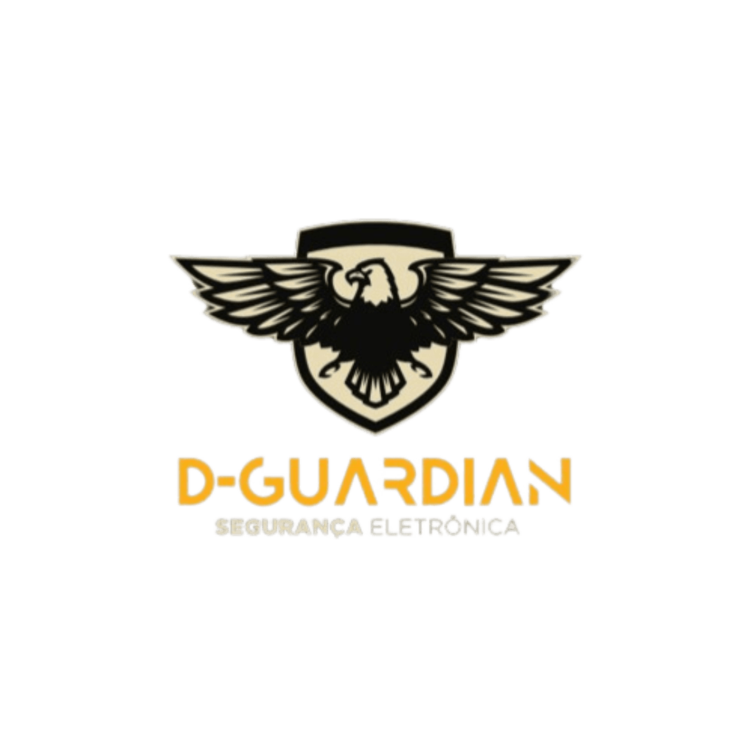 Home - d-guardian-seg.com.br